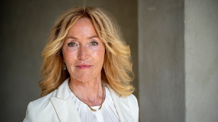 Zenia Stampe slipper for mænd – ny politisk beslutning vækker opsigt i ...